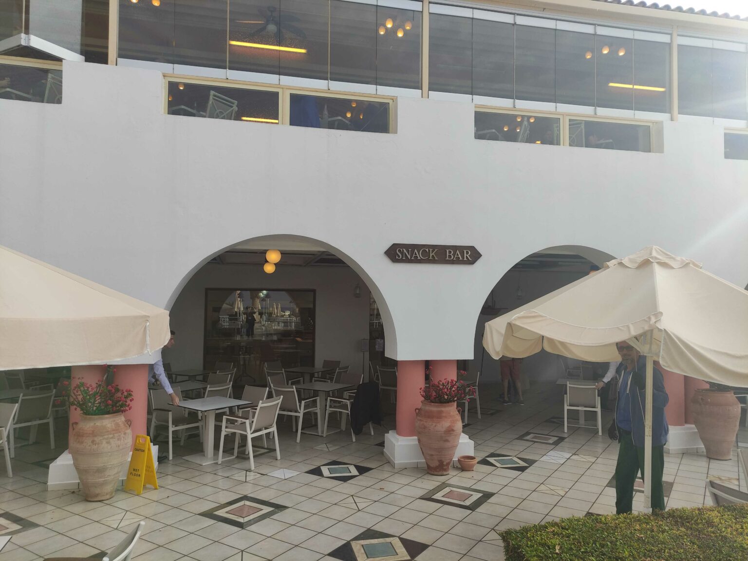 2023 ESWC-Conferences – 20th ESWC 2023